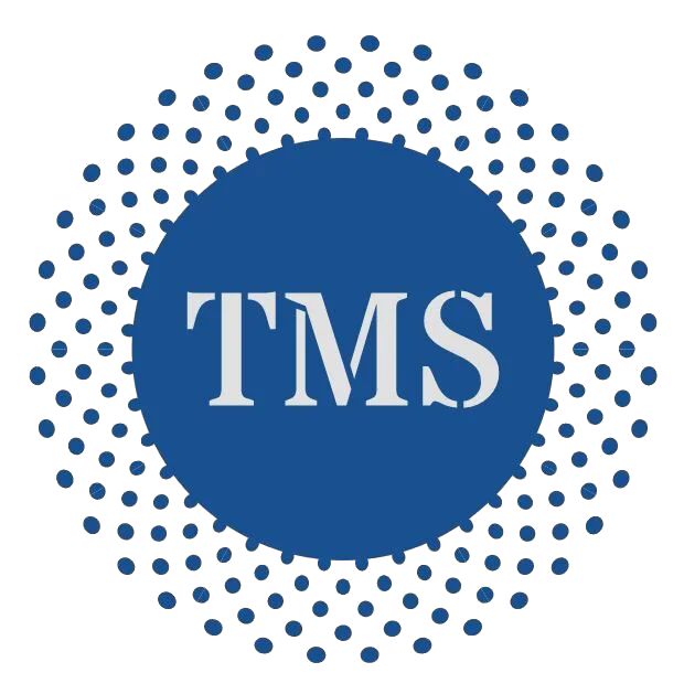 Tetra Maritime Services – Tetra Maritime Services is a private company ...